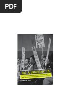 Putco Zone Guide | PDF