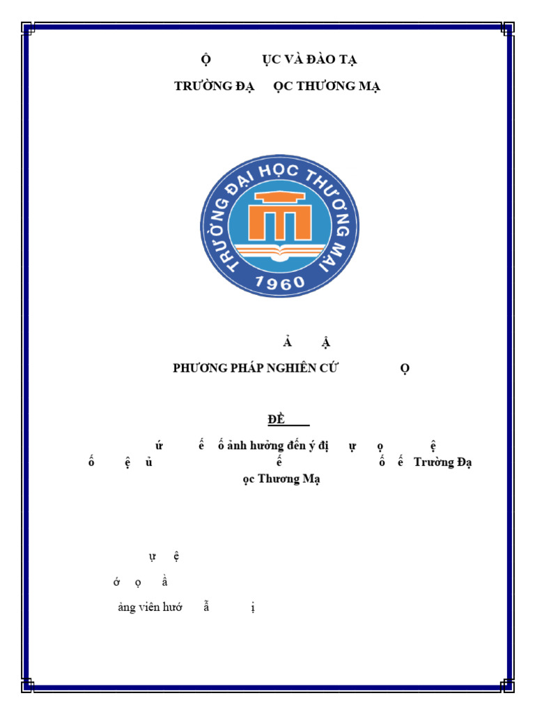 Nhóm 4 PPNCKH | PDF