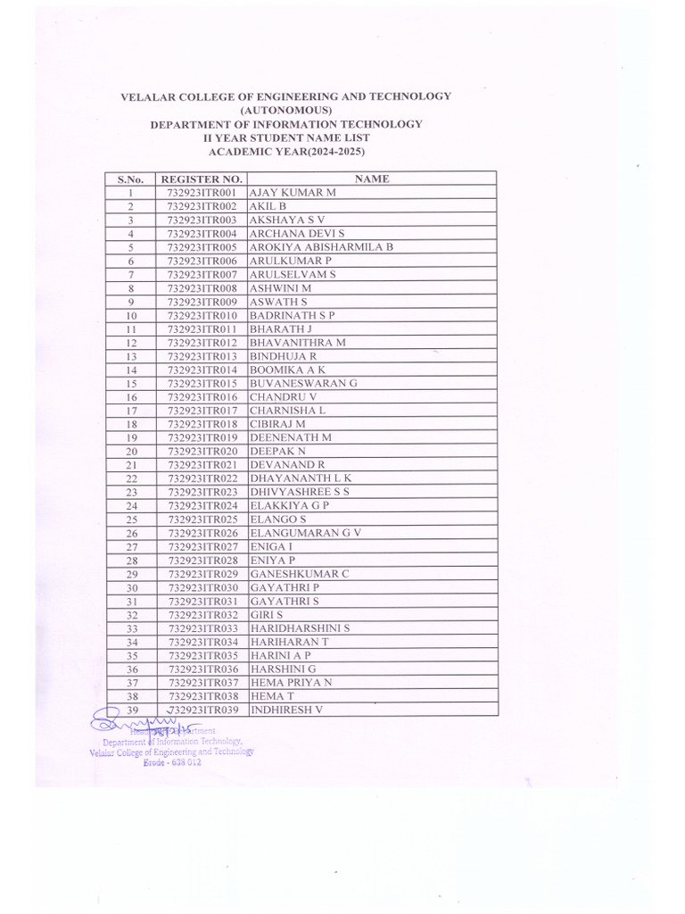 Scan 20250228 141940 | PDF