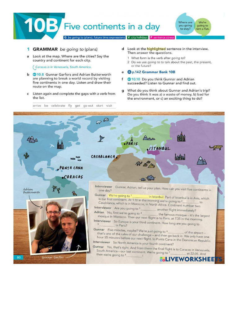 Worksheet 7174000 | PDF