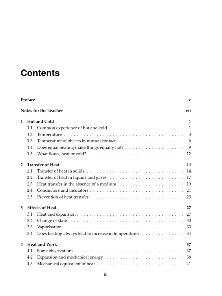 eklaya-heat-temp-3-92 | PDF | Temperature | Thermometer