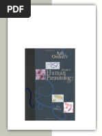 Raw Material Color Code Chart 01-06-03 | PDF | Materials | Steel