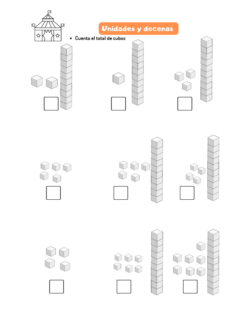 Plantilla Multibases - 20240814 - 230541 - 0000 | PDF
