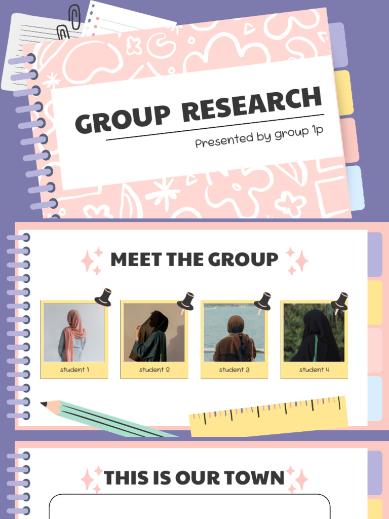 Week 5 Research Sample | PDF