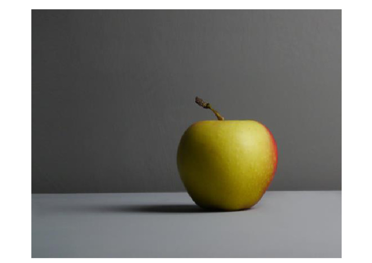 Print Apple A4 | PDF