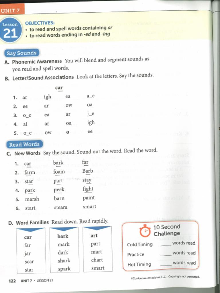 Lesson 21 32 | PDF