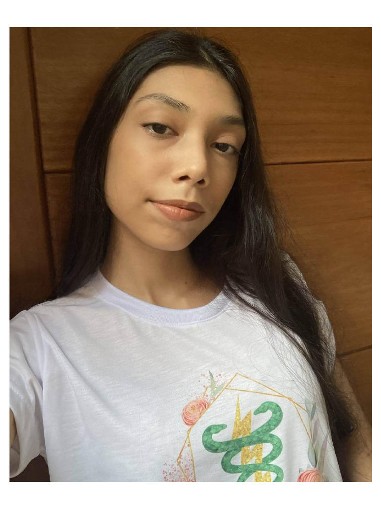 IMG 2613-Compactado 4 | PDF