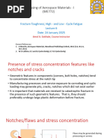 Accountancy, Business and Management (Abm) Grade 11 Grade 12 First ...