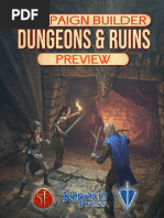 Basic Character Sheet Fillable-BECMI | PDF | Fantasy Games | Role Playing