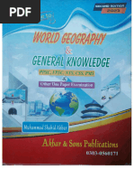 Handwritten Essay Samples and Formats | PDF