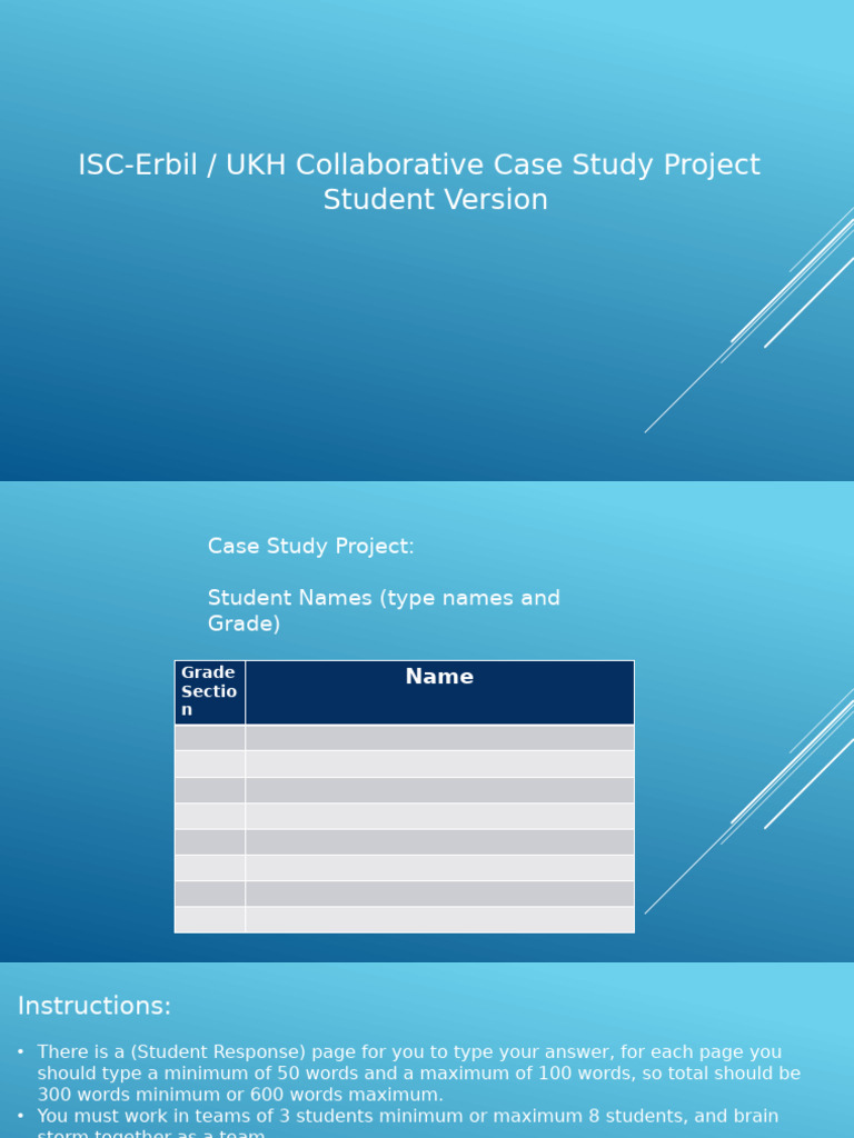 493bc594-7d47-4c5d-a849-87ac0a803bd2 | PDF | Pricing | Prices