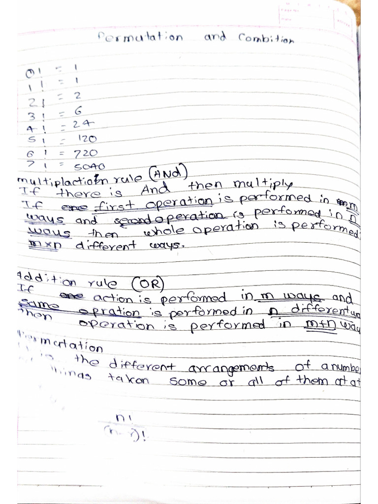 Image to PDF 20250412 11.25.10 | PDF