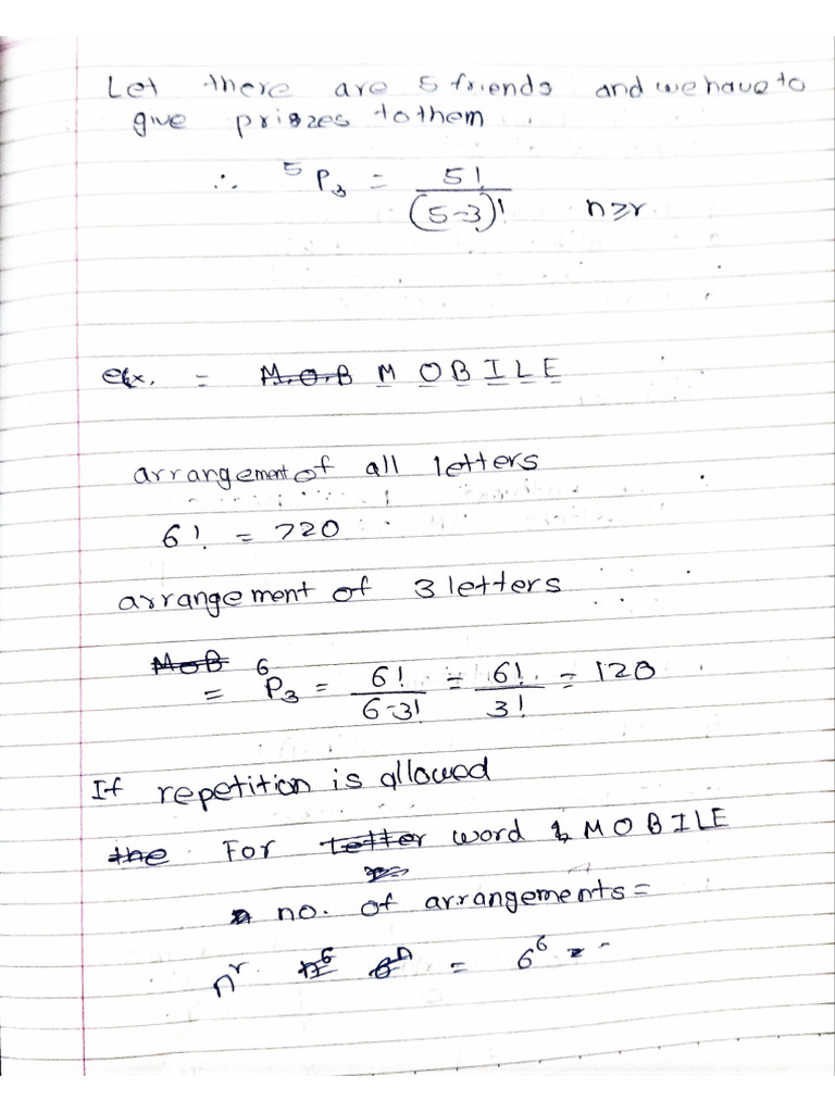 Image To PDF 20250412 11.26.10 | PDF