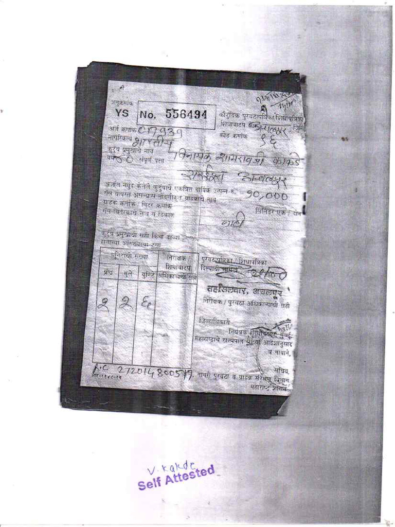dfdf | PDF
