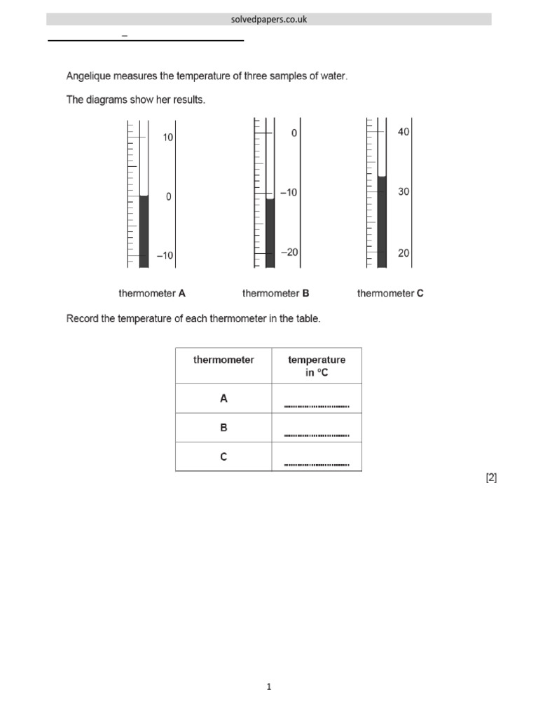 2022 17 Energy Transfer Checkpoint Sec 1 Physics | PDF