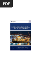 Keycare Start Regional GP Network List | PDF