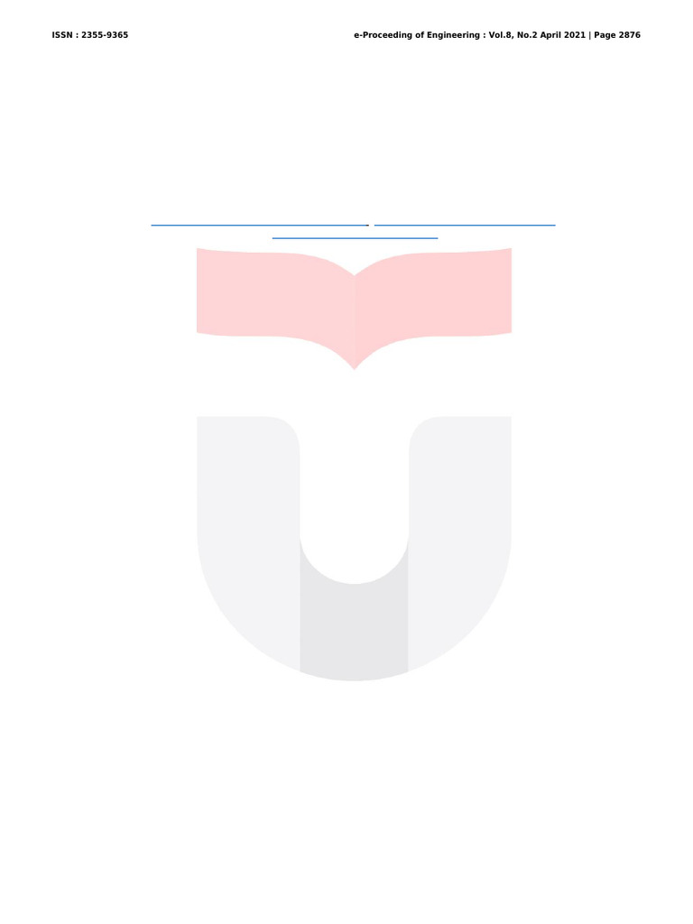 Segmentasi Pelanggan Telkomsel RFM K-Means | PDF