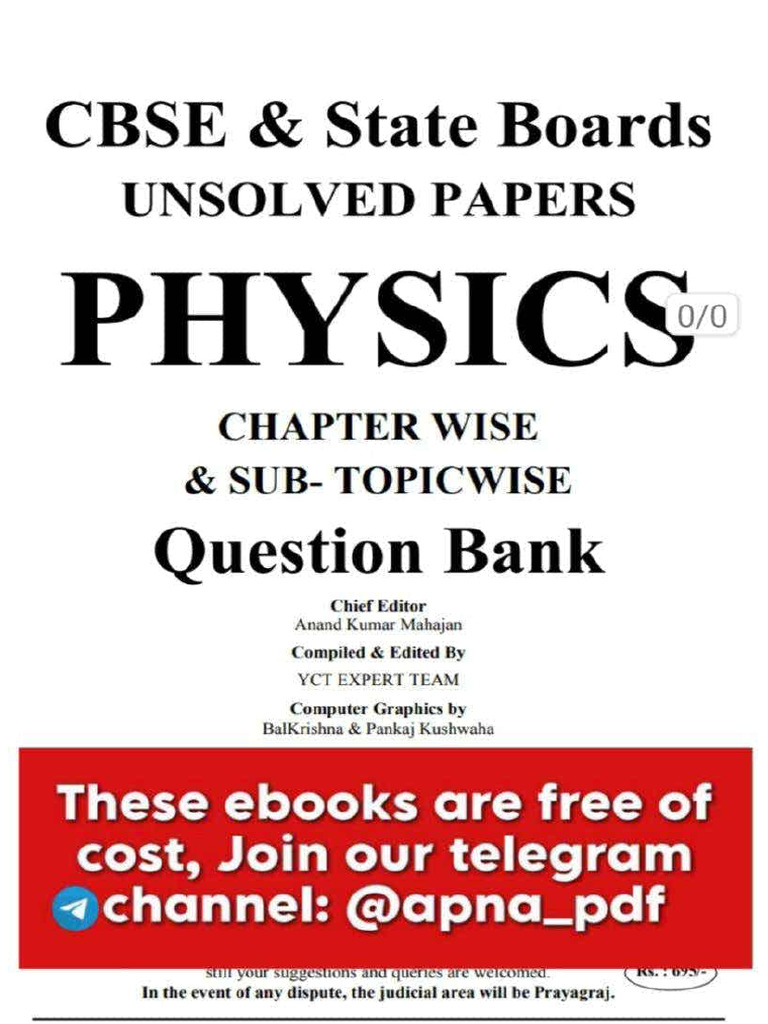 DocScanner 12 Apr 2025 PGT | PDF