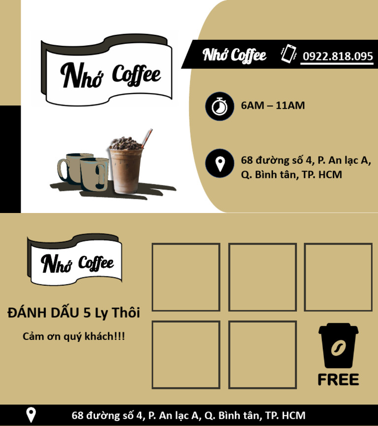 Card Visit | PDF