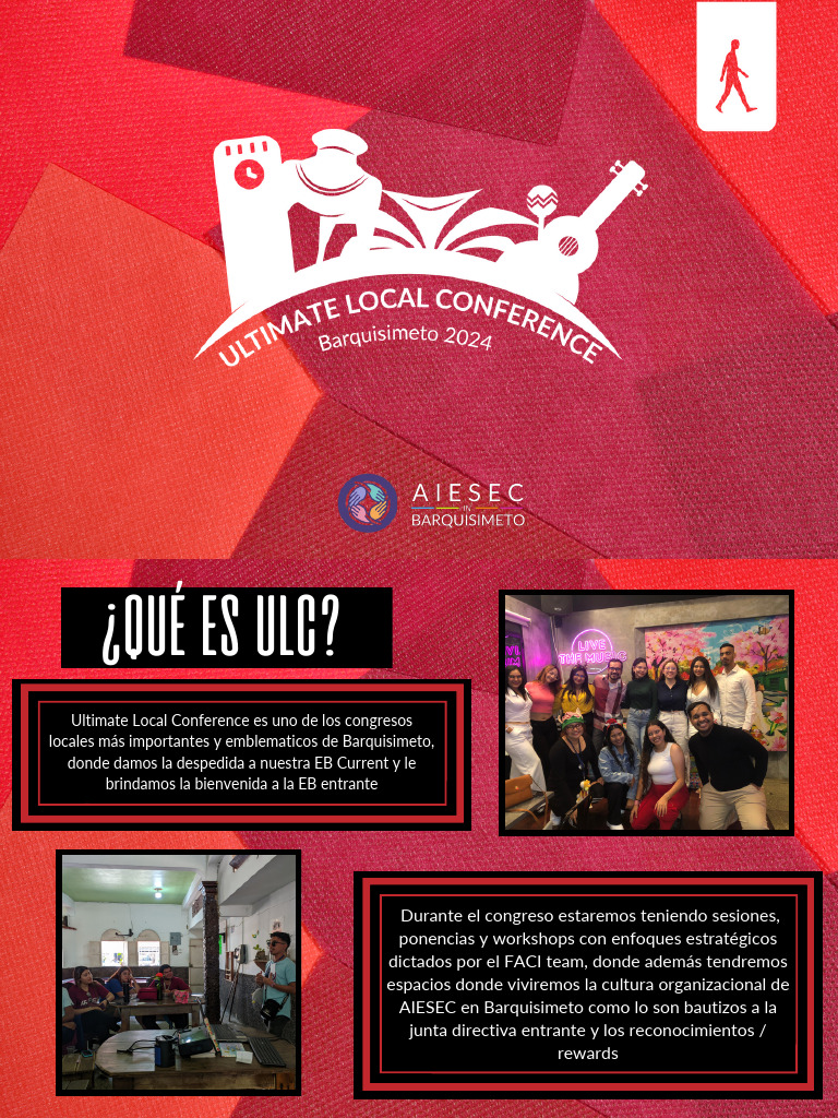 Booklet Ulc 2025-2 | PDF