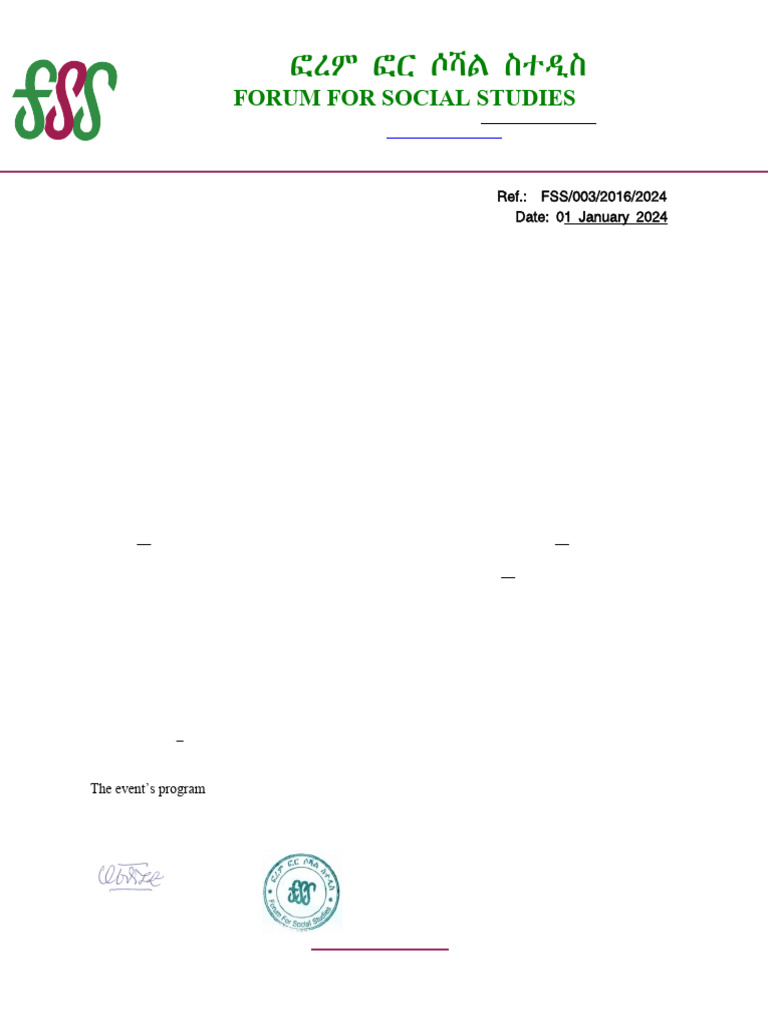 Invitation ACRC Final - 240103 - 144750 | PDF