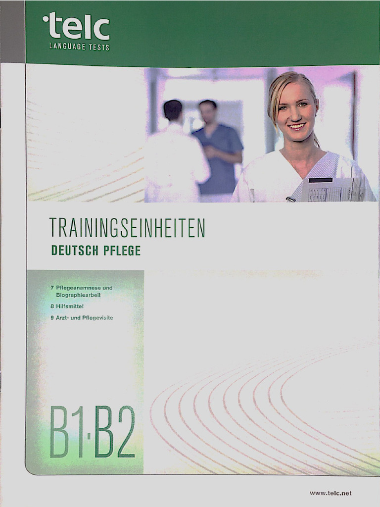 Document Scans from CamScanner | PDF