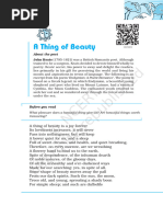 Balance Test - Standing Stork Test (Blind) | PDF | Validity (Statistics ...