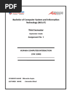 2008T Hemodialysis Machine Bi Ag® System Operator's Instructions | PDF ...