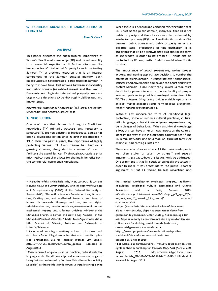 chapter_9_2017_e | PDF