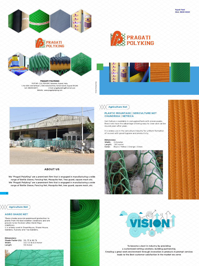 Pragati Final Broser | PDF