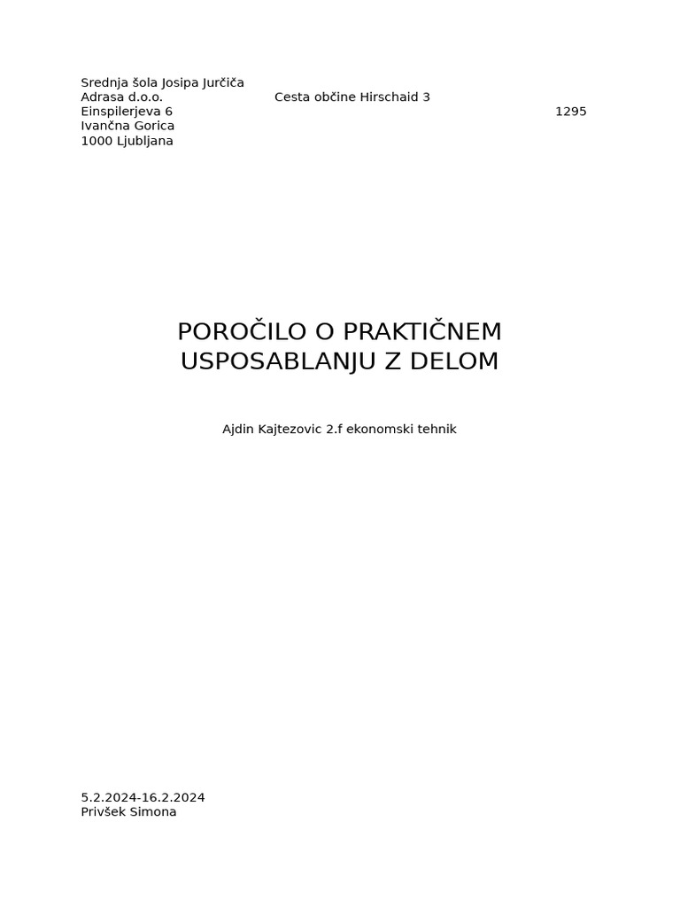 Pud | PDF