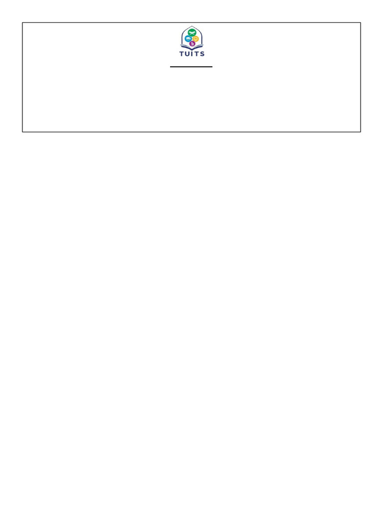 Grade 4_Science_IESheet_03_250412_124737 | PDF