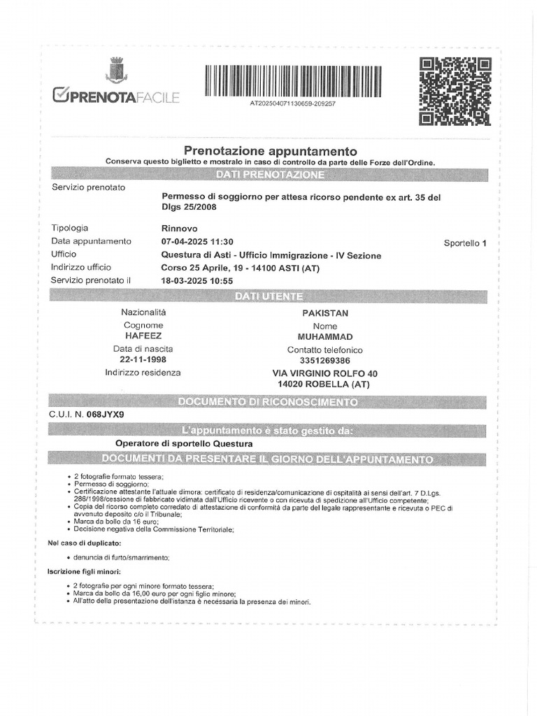 Mx-2310u 20250402 191657 | PDF