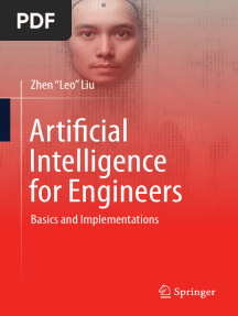 Intelligence (AI) & Semantics Documents & PDFs | Scribd