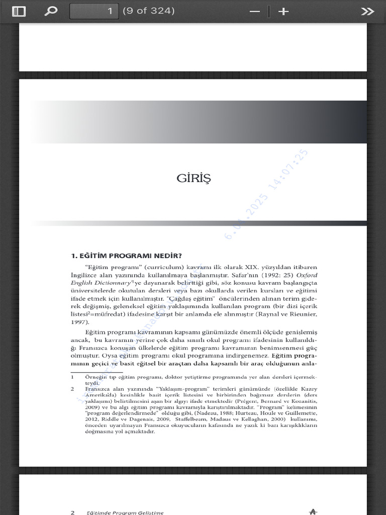 9786053185185 Web Viewer | PDF