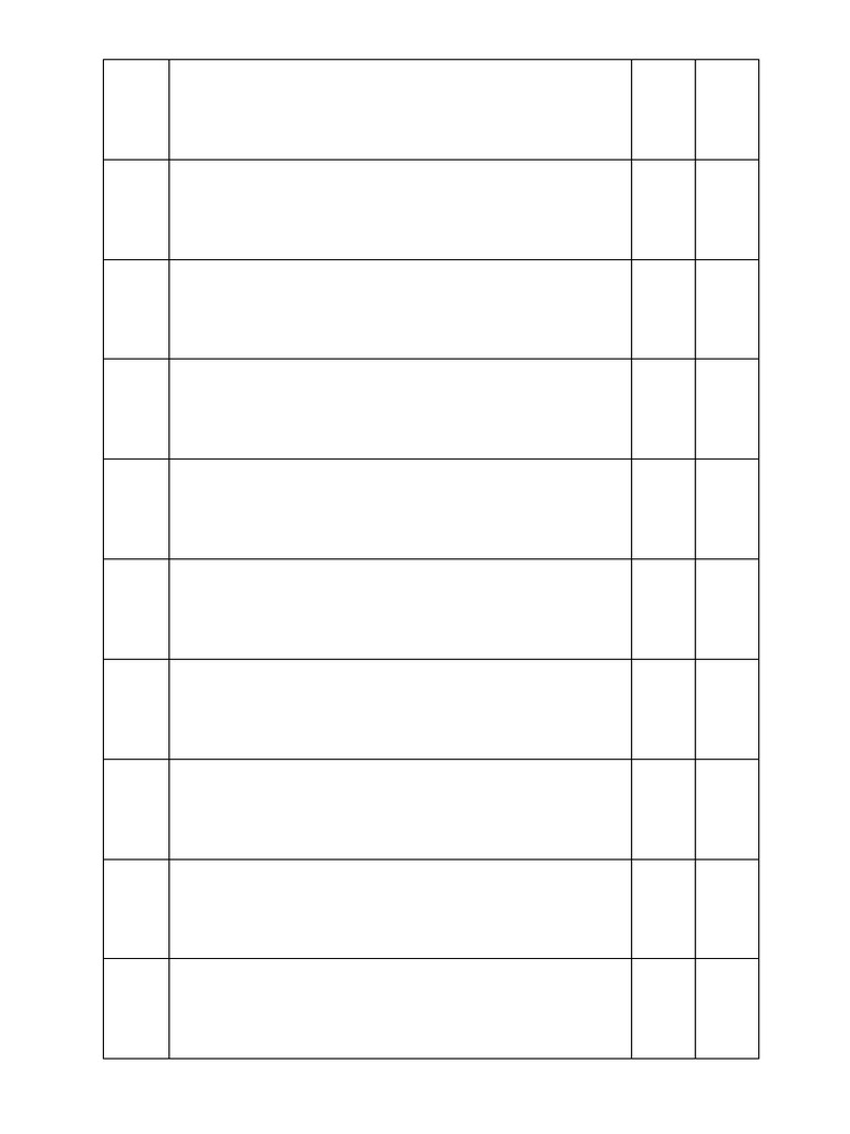 MPMC Model Exam Question Paper | PDF | Bit | Microcontroller