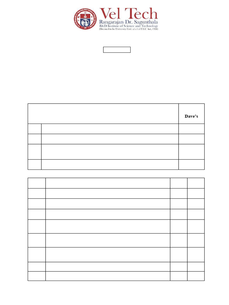 ECE Microprocessor Lab Exam Guide | PDF | Input/Output | Central Processing Unit