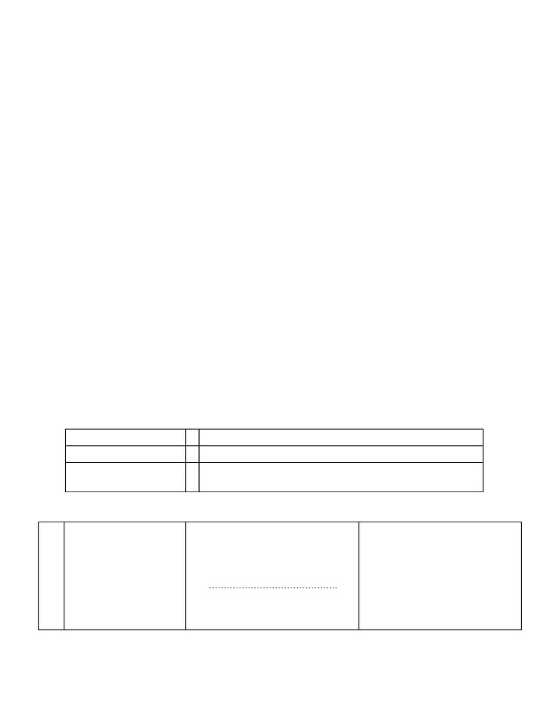 Lampiran D - Contoh Surat Persamaan Senarai Tugas Sektor Swasta Dan ...