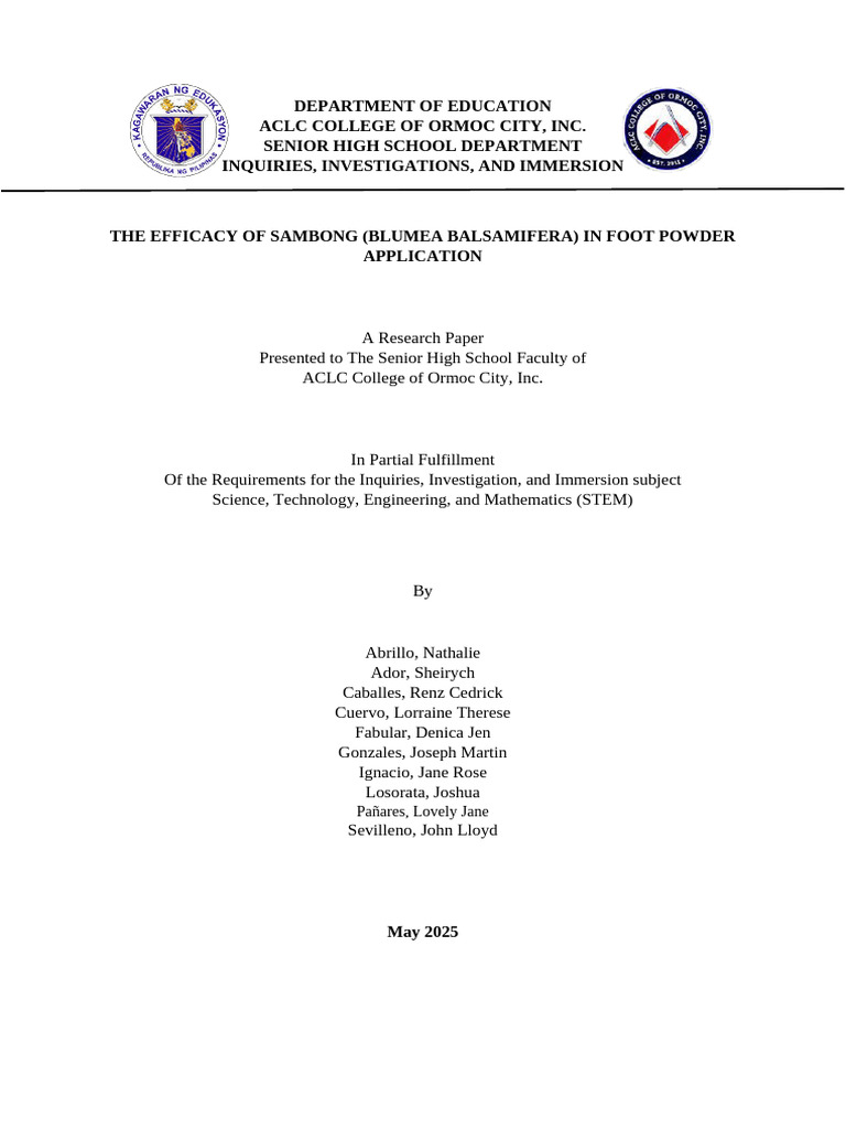 GR2-draft-FINAL-FINAL-FINAL | PDF | Antimicrobial | Antimicrobial Resistance