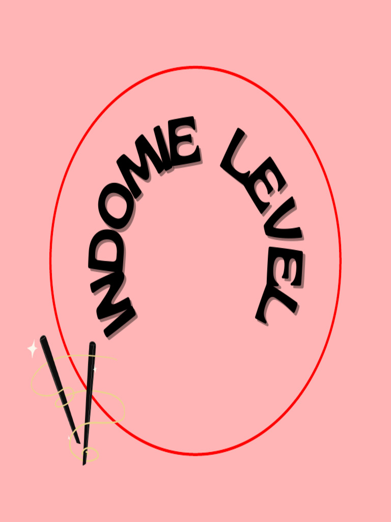 Subjudul 20250412 142845 0000 | PDF