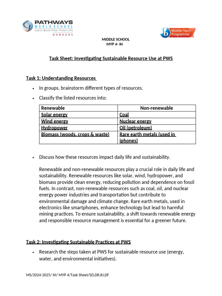 1 Pwsfac102613242025143654 | PDF | Renewable Energy | Sustainability