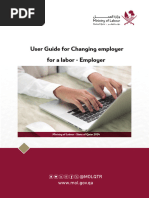 Employer On Demand Paystub Instructions | PDF | Paycheck | Login