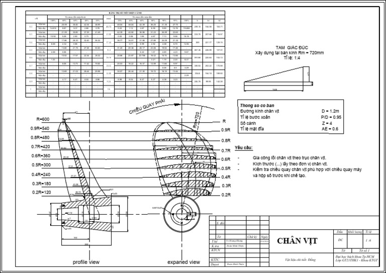 Drawing1 Layout2 | PDF