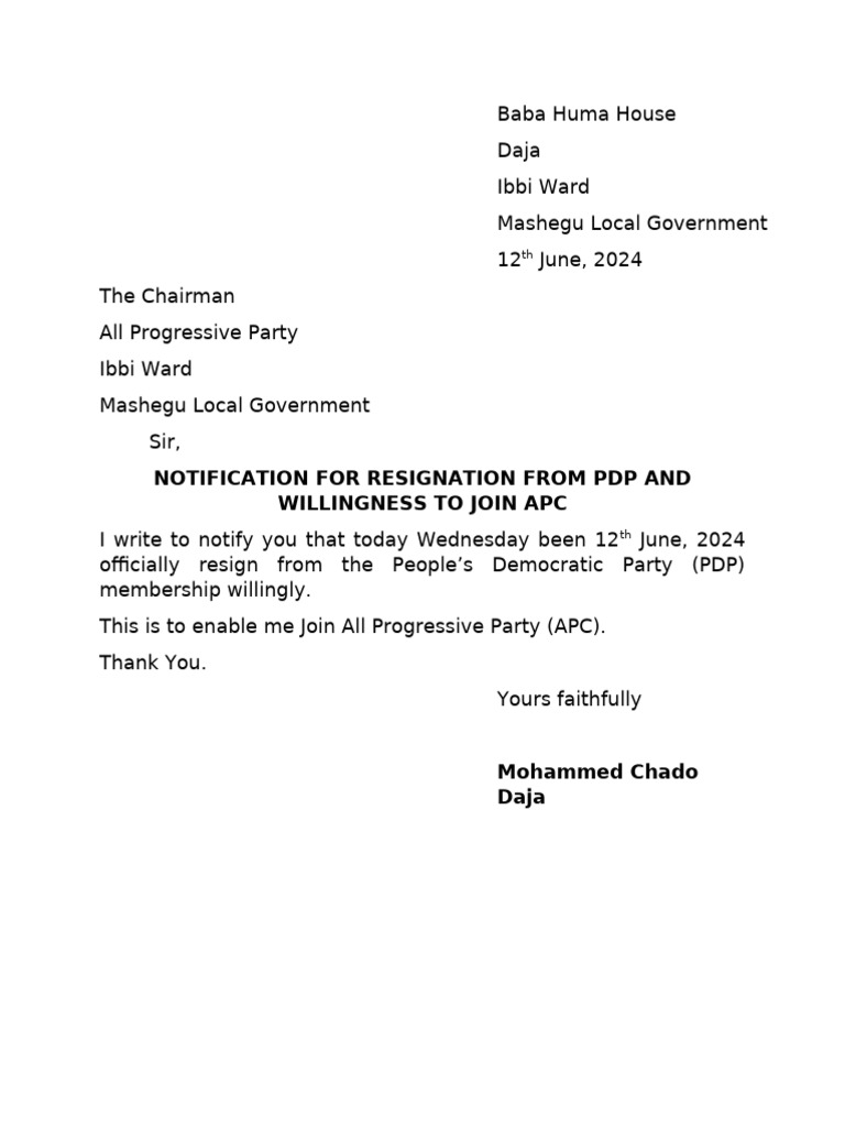 Baba Huma House | PDF