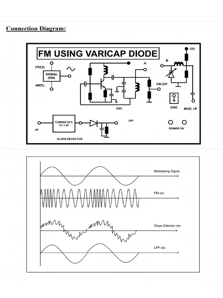 B Flat Top Sampling 20250402 172630 0000 Pdf 3670