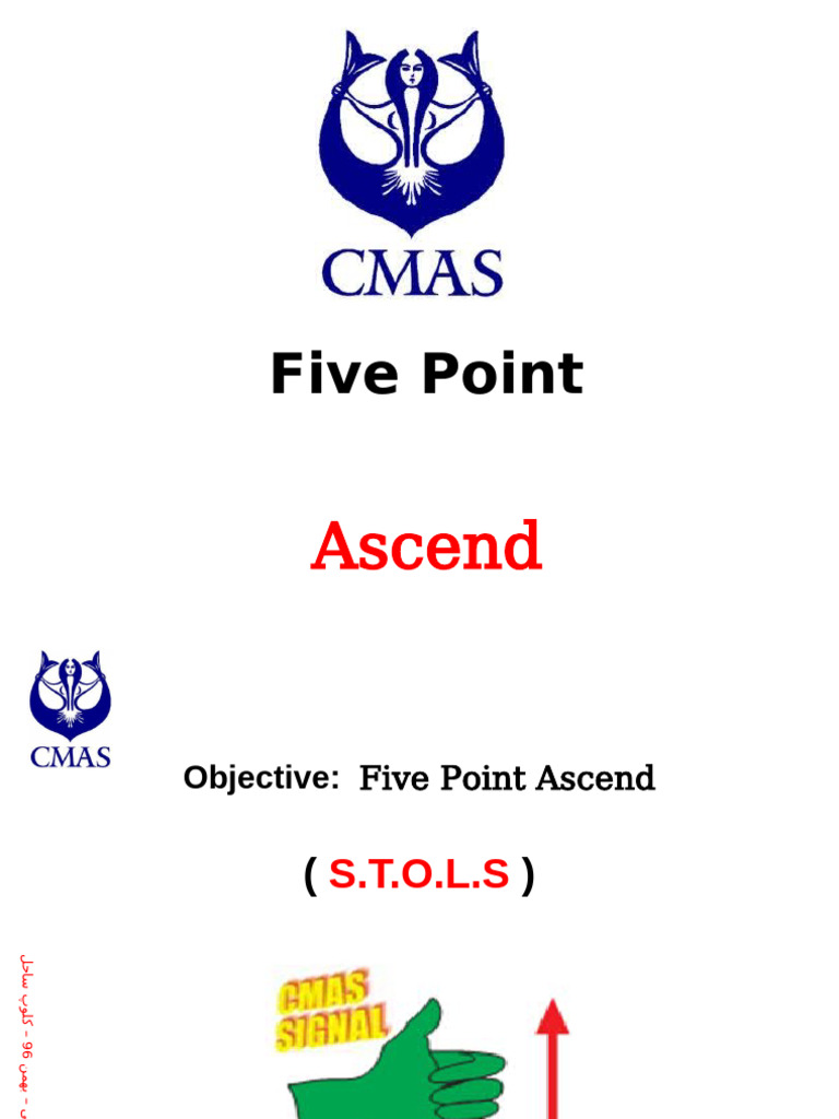 Stols | PDF