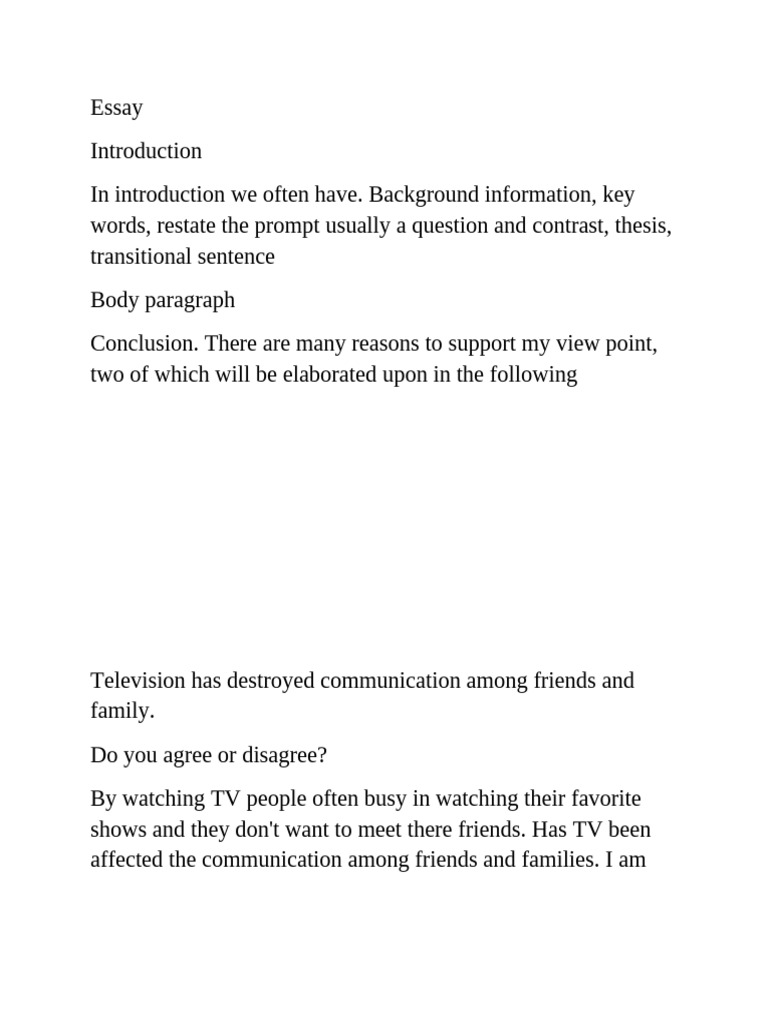 Monday Lesson | PDF