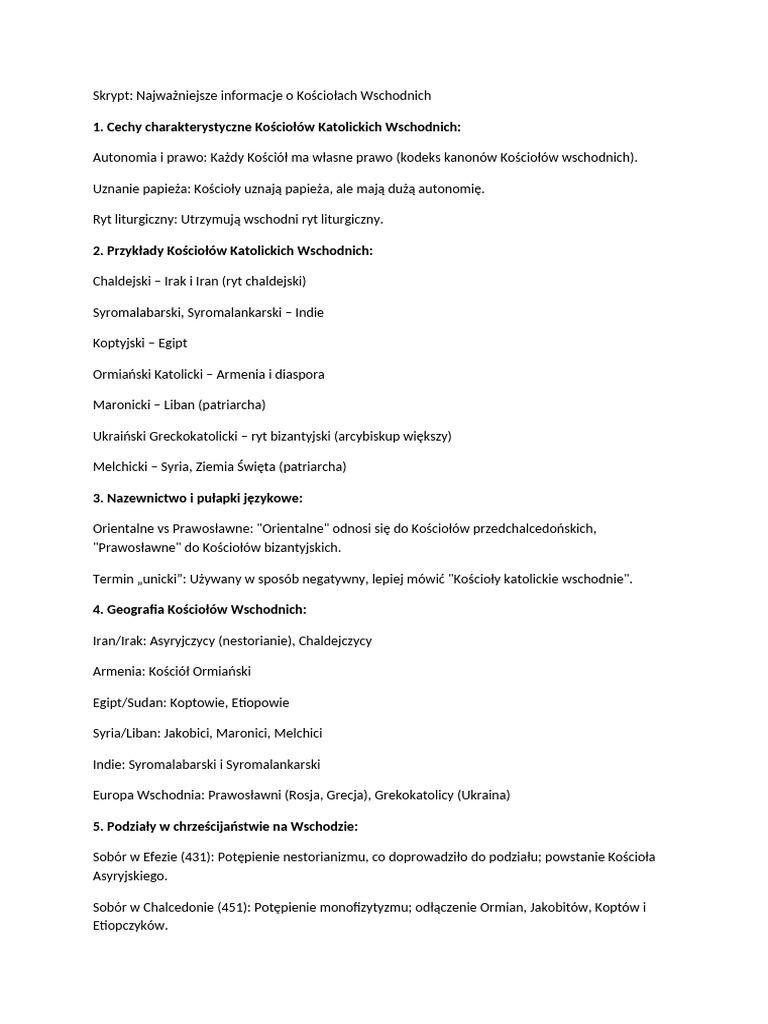 Skrypt 2017 STR | PDF