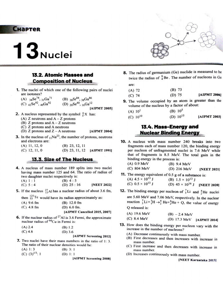 Selfstudys Com File | PDF