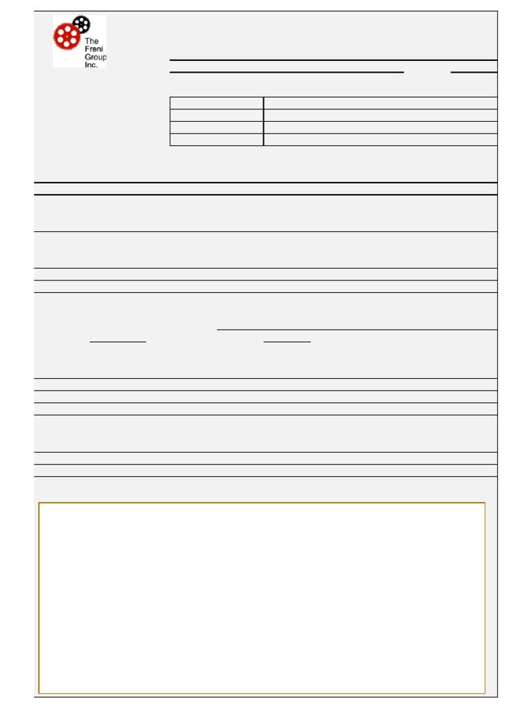 Visual Display Worksheet | PDF